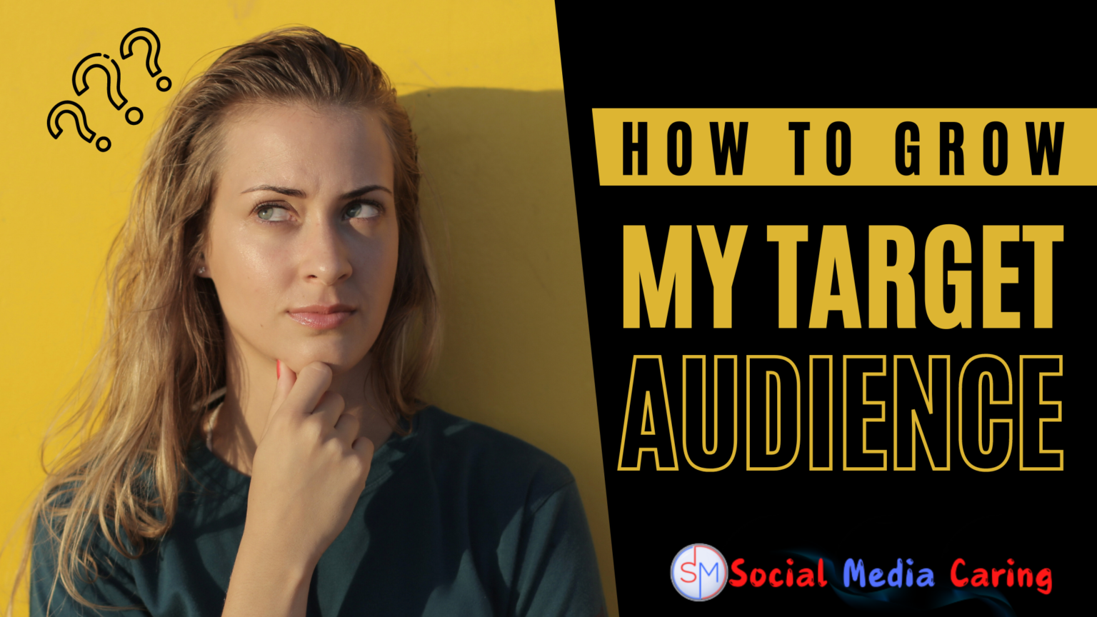 1st understand Content Types & How to Choose the Right One for Your ...